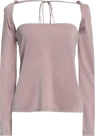 Tibi TOPS - Tops auf YOOX.COM