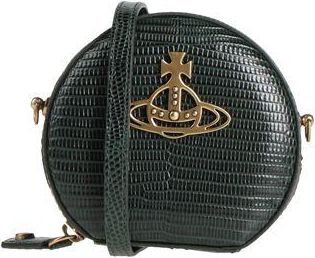 Vivienne Westwood SACS - Sacs Bandouli&egrave;re sur YOOX.COM