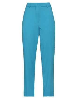 Jucca HOSEN & R&Ouml;CKE - Hosen auf YOOX.COM