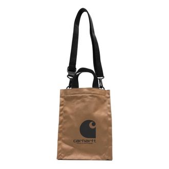 Carhartt Work in Progress Shopping - - Bags - Damen - Braun - ONE SIZE