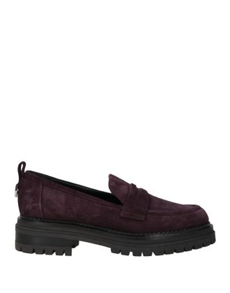 Sergio Rossi SCHUHE - Mokassins auf YOOX.COM
