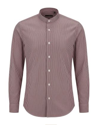 Xacus TOPS - Hemden auf YOOX.COM
