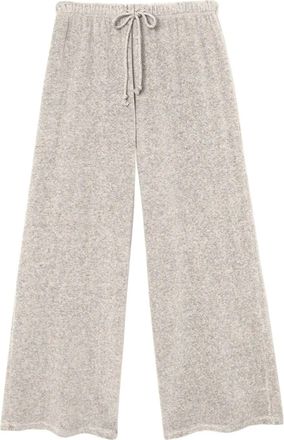 Xirena Pantalon Manon Coton Xirena
