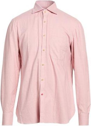 Isaia TOPS - Chemises sur YOOX.COM