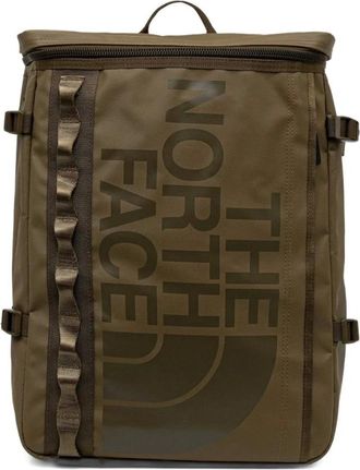 The North Face Homme, Sport, Vert, Taille: ONE Size Sacs &agrave; dos