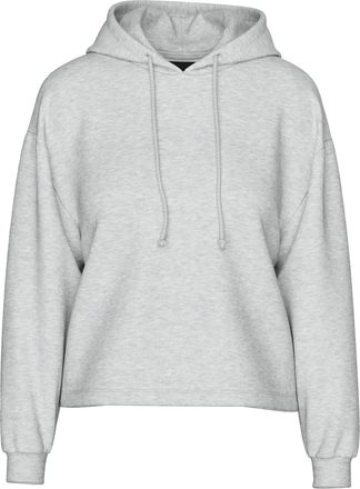 Pieces Pcchilli Ls Hoodie Noos Bc