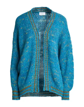 Nenette STRICKWAREN - Strickjacken auf YOOX.COM