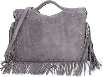 Gave Lux Handtasche Silvana Nova