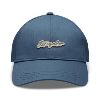 Axel Arigato unisex, Accessories, Blau, ONE SIZEGr&ouml;&szlig;e
