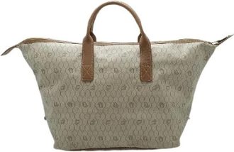 Dior Damen, Pre-Owned, Braun, ONE SIZEGr&ouml;&szlig;e