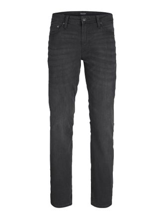 Jack & Jones Jeans JJICLARK JJORIGINAL