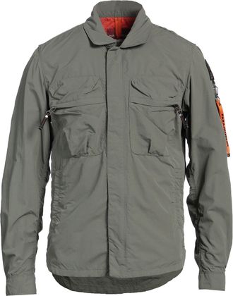 Parajumpers JACKEN & M&Auml;NTEL - Jacken und Anoraks auf YOOX.COM