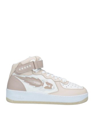 Enterprise Japan SCHUHE - Sneakers auf YOOX.COM