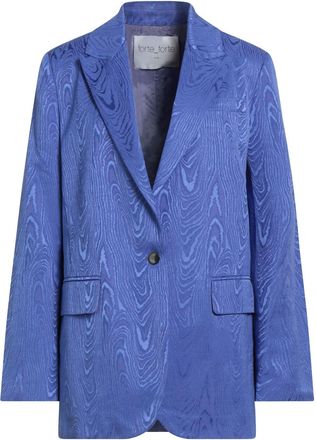 Forte_Forte ANZÜGE und CO-ORDS - Blazers auf YOOX.COM