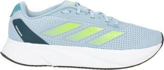 adidas SCHUHE - Sneakers auf YOOX.COM