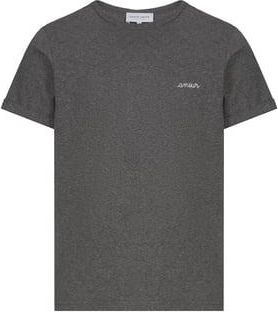 Maison Labiche T-shirt Poitou Amour