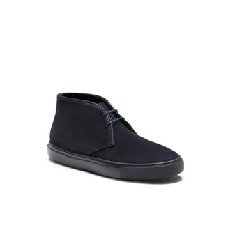 Fratelli Rossetti Herren, Schuhe, Blau, 39 EUGr&ouml;&szlig;e