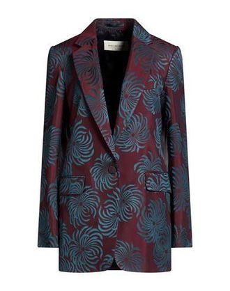 Dries Van Noten Ensembles et coordonn&eacute;s - Blazers sur YOOX.COM