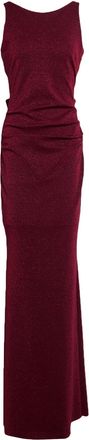 La Petite Robe Di Chiara Boni KLEIDER - Maxi-Kleider auf YOOX.COM