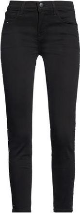 J Brand BAS - Pantalons en jean sur YOOX.COM