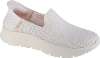 Skechers Slip On GO WALK
