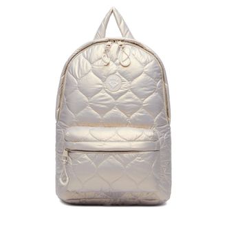 Roxy Rucksack Roxy WBEOHP-ROXY-MZ-008-10 Goldfarben