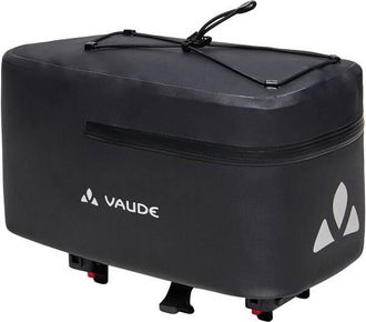 Vaude Fahrradtasche Proof Rack (UniKlip 2)