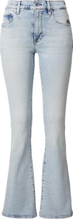 G-Star Jeans 3301
