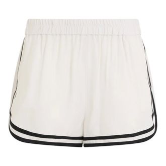 Red Valentino Damen, Sport, Wei&szlig;, 2XLGr&ouml;&szlig;e