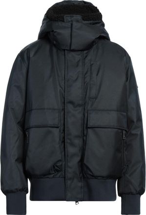 Add JACKEN & MÄNTEL - Pufferjacken & Daunenjacken auf YOOX.COM