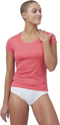 Odlo Active F-Dry Light Eco - Funktionsshirt - Damen