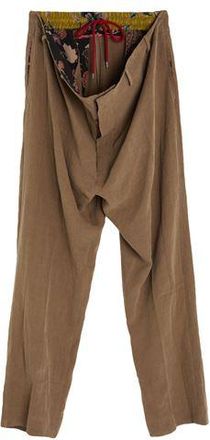 Vivienne Westwood BAS - Pantalons sur YOOX.COM
