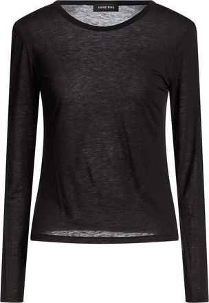 Anine Bing TOPS - T-shirts auf YOOX.COM