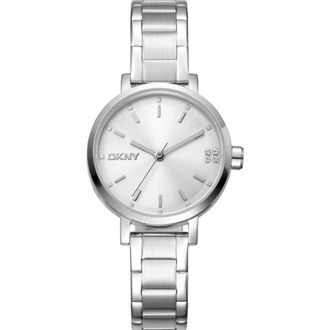 DKNY DK1L038M0045