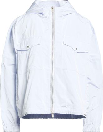 PESERICO JACKEN & M&Auml;NTEL - Jacken und Anoraks auf YOOX.COM