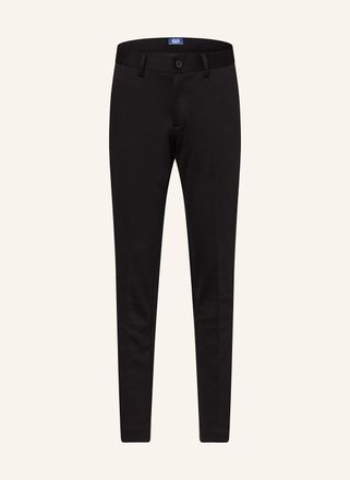 Jack & Jones Jack&Jones Anzughose schwarz