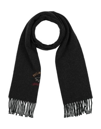 Paul & Shark ACCESSOIRES - Schals auf YOOX.COM