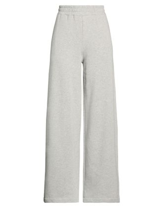 8pm HOSEN & R&Ouml;CKE - Hosen auf YOOX.COM