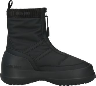 Moon Boot SCHUHE - Stiefeletten auf YOOX.COM