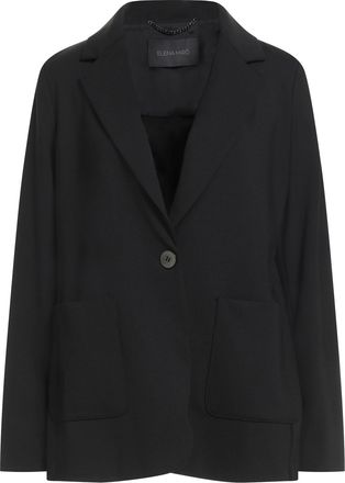 Elena Miro ANZ&Uuml;GE und CO-ORDS - Blazers auf YOOX.COM