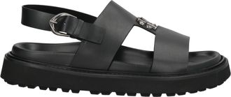 Roberto Cavalli SCHUHE - Sandalen auf YOOX.COM