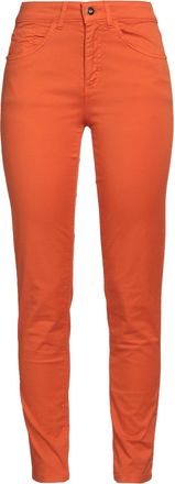 Diana Gallesi HOSEN & RÖCKE - Hosen auf YOOX.COM