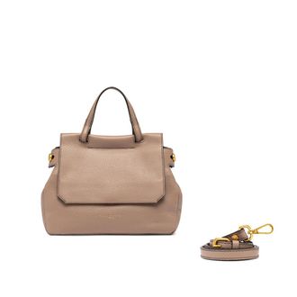 Gianni Chiarini OTTAVIA