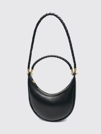 Bottega Veneta Sac Port&eacute; &eacute;paule Femme couleur Noir