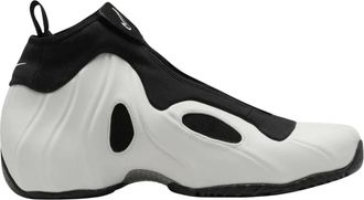 Nike Homme, Chaussures, Multicolore, Taille: 41 EU Air Flightposite