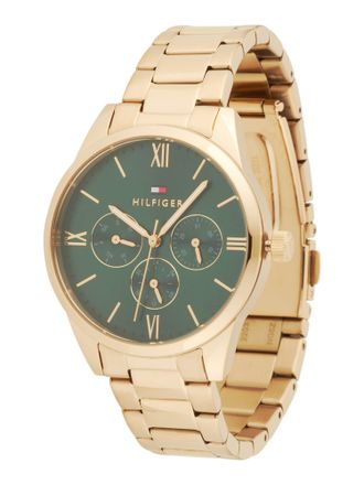 Tommy Hilfiger Uhr CAMILLE