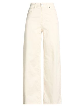 Kartika HOSEN & R&Ouml;CKE - Hosen auf YOOX.COM