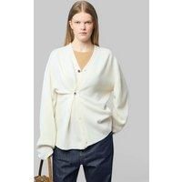 Sofie D'Hoore Cardigan V-neck Buttons