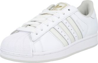 adidas Sneaker SUPERSTAR II