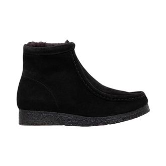 Clarks Ankle Boots - - Shoes - Damen - Schwarzk - 39 EU